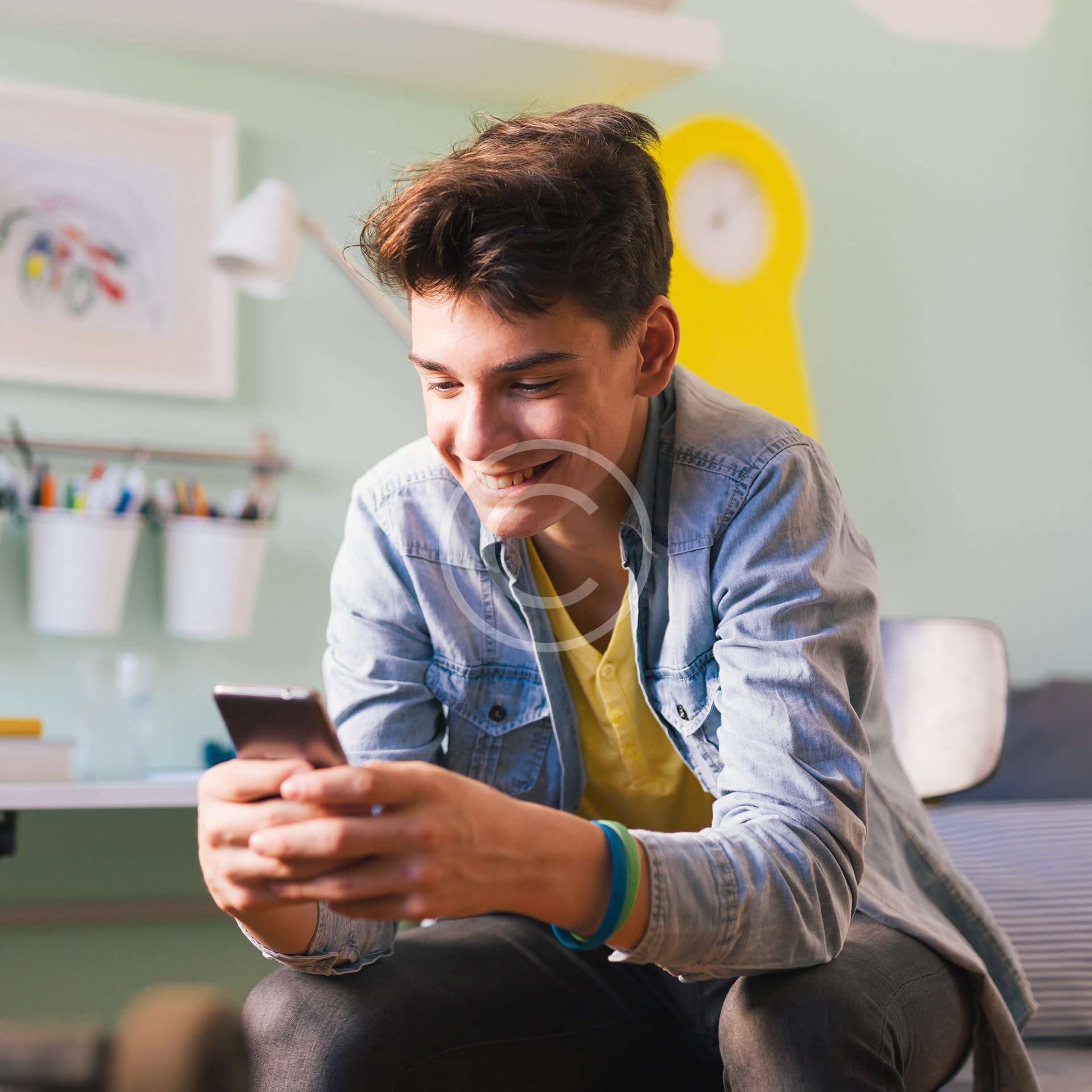 Online Help – Osiris Health